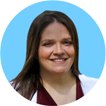 Heidi Galindo, NP, CA | Family Nurse Practitioner | Get Virtual Care