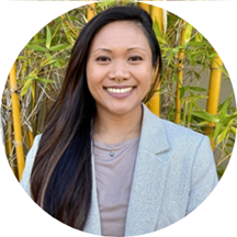 Heidi Hernandez, LMFT, Los Angeles, CA | Psychotherapist