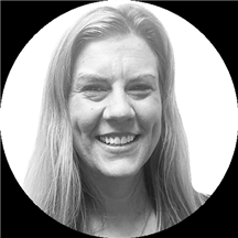 Heidi Napier, LCPC, Swan Valley, ID | Psychotherapist