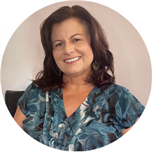 Heidi Strater, LCSW, Merritt Island, FL | Psychotherapist