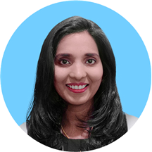 Heina Abraham, MSN, Silverdale, WA | Family Nurse Practitioner