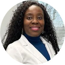 Henrietta Sagoe, APRN, Germantown, MD | Get Virtual Care