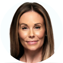 Hilarie Reinders, PA-C, Tampa, FL | Physician Assistant (Dermatology)