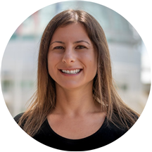 Hilary Cole, RDN, Markleeville, CA | Dietitian | Get Virtual Care