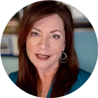 Best Pain Management Specialists Near Me in Peoria, AZ | Zocdoc