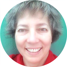 Hilda Statz, LPC, TX | Psychotherapist | Get Virtual Care