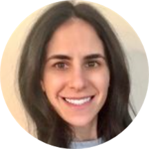 Hillary Gally, LCSW, New Rochelle, NY | Psychotherapist