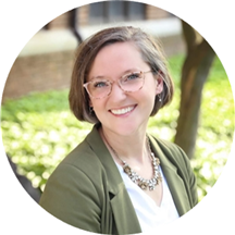 Hillary Phillips, LPC, MI | Psychotherapist | Get Virtual Care