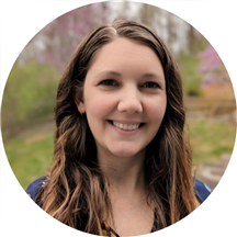 Hillary Sims, RD, Dixon, MT | Dietitian | Get Virtual Care