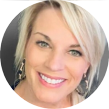 Holli Shelton, LPC, Lake City, AR | Psychotherapist | Get Virtual Care