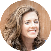 Holly Hadley, LMFT, Los Angeles, CA | Psychotherapist