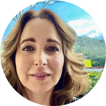 Holly Jacobson, NP, Westlake Village, CA | Get Virtual Care