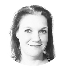 Holly Lockhart Kidd, LPCC, LPC, NY | Psychotherapist