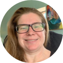 Holly Mccormick, LCSW, New York, NY | Psychotherapist