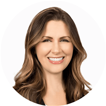 Holly Mesnard, APRN, RN, NP, Chandler, AZ | Family Nurse Practitioner