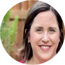 Holly Rohring, LPC, Fort Worth, TX | Psychotherapist