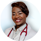 Ascend Medical - Book Appointment Online!