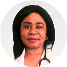 Hope Essien, NP, Houston, TX | Get Virtual Care
