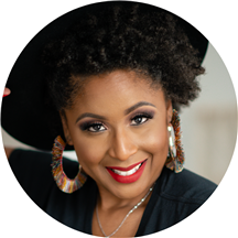 Hope Pamplin, LPC, TX | Psychotherapist | Get Virtual Care