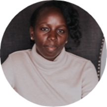 Huda Ibrahim, LCSW, Albuquerque, NM | Psychotherapist
