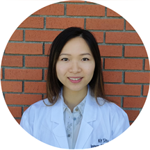 Hui Xian Situ, RD, Hartstown, PA | Dietitian | Get Virtual Care