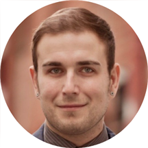 Ian Struthers, LCSW, Pasadena, CA | Psychotherapist | Get Virtual Care