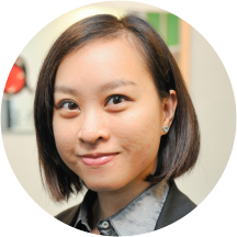 Ida Lam, CDN, MS, RD, Flushing, NY | Dietitian | Get Virtual Care