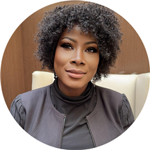 Idara Inokon-Ubon, PMHNP-BC | Great Minds Psychiatry, PLLC