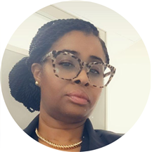 Iesha Feaster, LMHC, Wilmington, DE | Psychotherapist