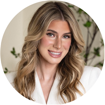 Ilena Kisciras, NP | Schweiger Dermatology Group, Greenwich, CT