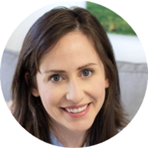 Ilyssa Lasky, LCPC | Obsidian Counseling and Wellness, Winnetka, IL