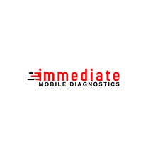 Immediate Diagnostics, Park Forest, IL | Immediate Care Clinic