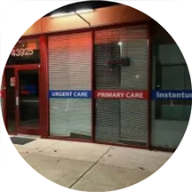 Instant Urgent Care - Fremont, Fremont, CA | Urgent Care Clinic