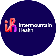 Intermountain Health Salt Lake InstaCare, Salt Lake City, UT
