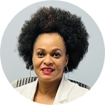 Irene Ibenyenwa, NP, Edgehill, GA | Family Nurse Practitioner