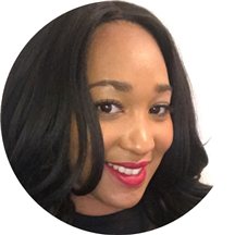 Irene Nicholas, LMHC, Merritt Island, FL | Psychotherapist