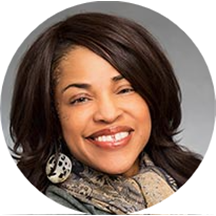 Iris Haze, LCSW, San Antonio, TX | Psychotherapist | Get Virtual Care