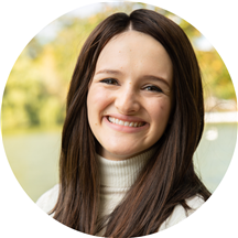 Irit Friedman, PA, NY | Physician Assistant (OB-GYN)