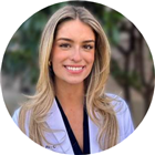 Best Dermatologists Near Me in Brooklyn, NY | Zocdoc