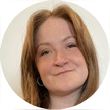 Isabelle Harman, MFT, NY | Marriage and Family Therapist