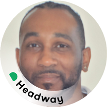 Isiah Brown, LPC, Hoboken, NJ | Psychotherapist | Get Virtual Care