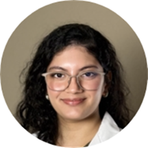 Isra Rehman, APRN, RN, TX | Family Nurse Practitioner