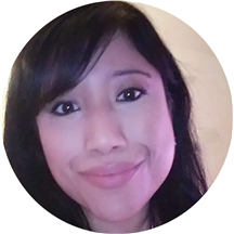 Itzel Lopez Gonzalez, LMFT, CA | Psychotherapist | Get Virtual Care