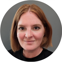 Jackie Burwell, LCSW, Charlotte, NC | Psychotherapist