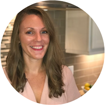 Jackie Farniok, MS, RDN, CPT, Dixon, MT | Dietitian | Get Virtual Care