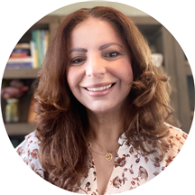 Jackie Girgis, LCSW, Markleeville, CA | Psychotherapist