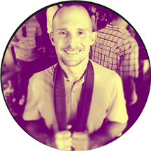 Jackson Straub, LMHC, Orlando, FL | Psychotherapist | Get Virtual Care