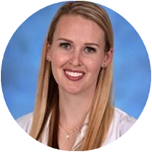 Jaclyn Hamlin, MSN | Privia Health - East, Aldie, VA
