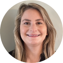 Jaclyn King, OT, Timonium, MD | Occupational Therapist