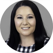 Jaclyn Leocata, RDN, MS, Brooklyn, NY | Dietitian | Get Virtual Care